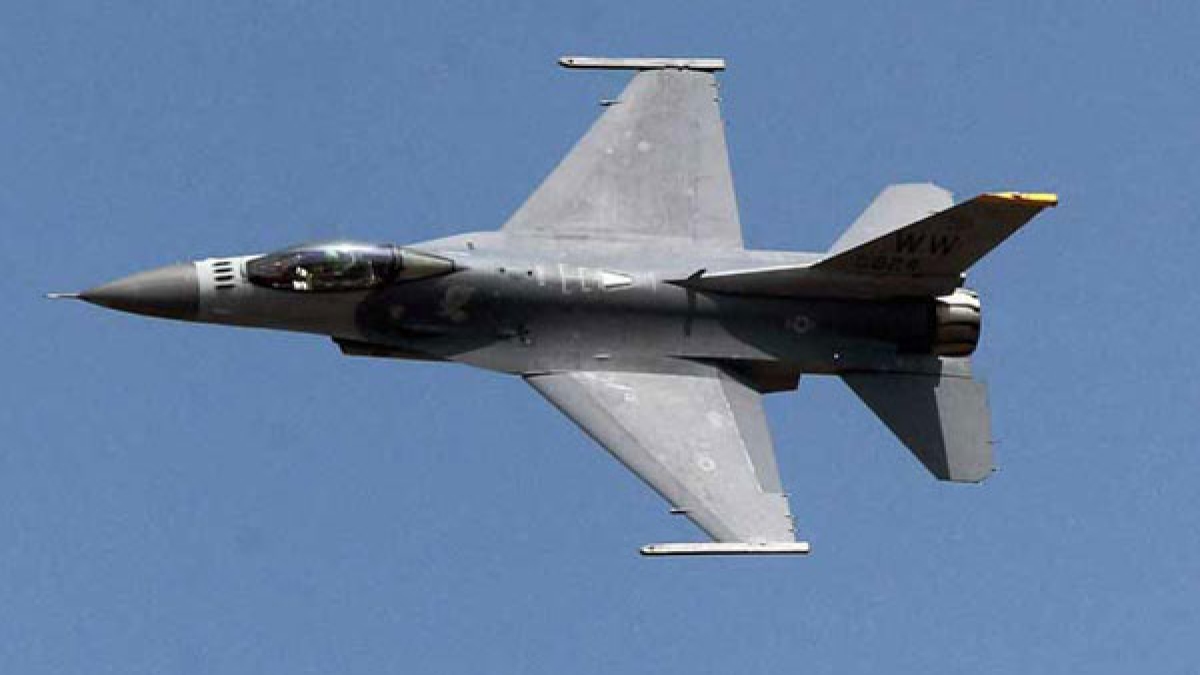 পুরুলিয়া অস্ত্রবর্ষণ মামলার মূল অভিযুক্ত কিম ডেভিকে প্রত্যর্পণের আর্জি ...