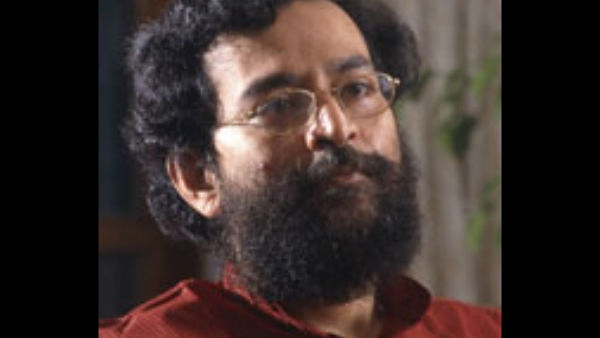 খাদিম কর্তা অপহরণ মামলায় দ্বিতীয় দফার রায়দান ৮ ডিসেম্বর | Alipore ...