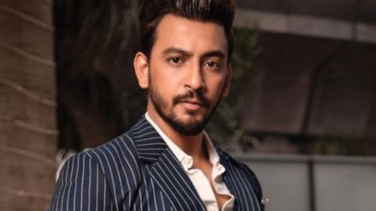 বাংলাদেশে শুটিং সারছেন বনি সেনগুপ্ত, actor bonny sengupta shooting at ...