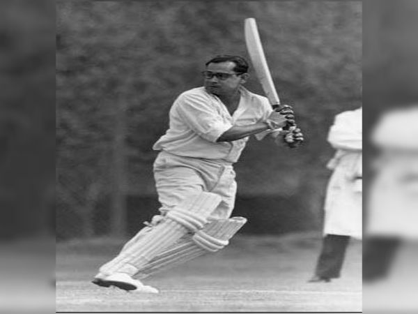 বিসিসিআই-এর অনন্য সম্মান পঙ্কজ রায়কে, বোর্ডের বিপক্ষে গিয়ে পুরস্কার ...