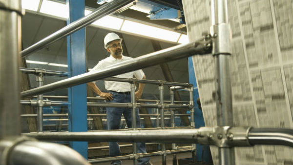 ইছাপুর রাইফেল ফ্যাক্টরিতে ৩৫ জন অ্যাপ্রেন্টিস নিয়োগের বিজ্ঞপ্তি জারি ...