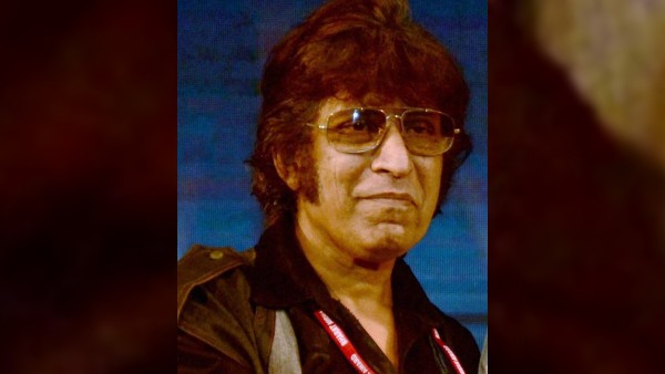 চলে গেলেন ওয়াসিম কাপুর, শিল্পী মহলে শোকের ছায়া , one of the great ...