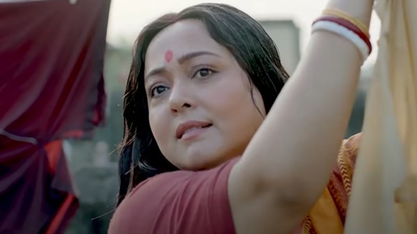 ‘অপরাজিতা অপু’ ধারাবাহিকের জায়গা আসছে ‘লক্ষ্মী কাকিমা’, অধীর আগ্রহে নেটিজেনরা, bengali serial ...