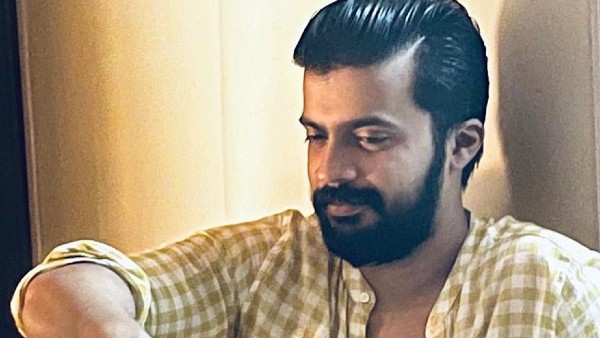 ১৩ মে মুক্তি পাবে ‘হৃদপিণ্ড’ , কে কে অভিনয় করেছেন সিনেমায়, tele actor ...