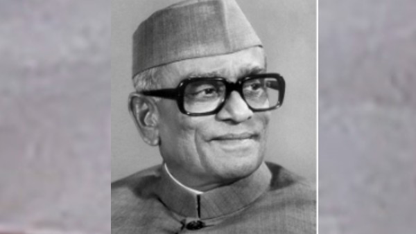 Why 7 th president election of India 1977 remains most unique till date ...