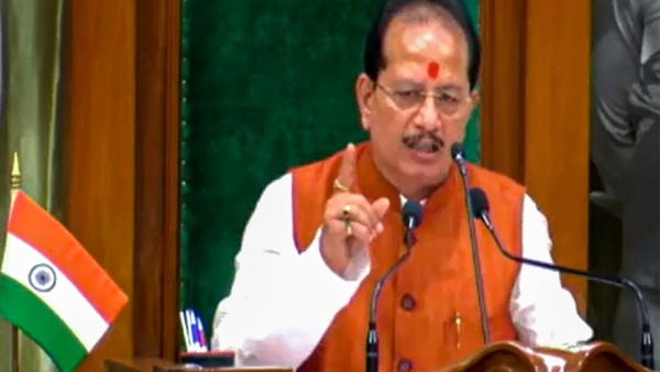 নীতীশের নেতৃত্বে মহাজোট সরকারে ‘আস্থা’ বিহারে, ভোটের আগেই পদত্যাগ ...