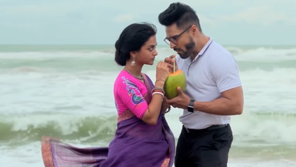 ‌know the bengali serial whole trp list of this week - Bengali Oneindia