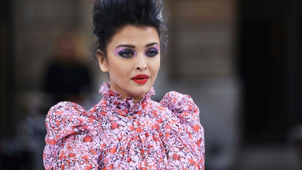 বিশ্বসুন্দরী ঐশ্বর্য রাই বচ্চনের সম্পর্কে অজানা তথ্য জেনে নিন, know ...