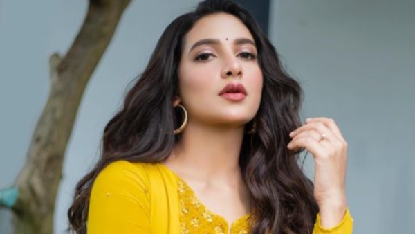 এবার ওয়েব সিরিজে পা রাখছেন শুভশ্রী, নয়া লুক দেখে অবাক অনুগামীরা ...