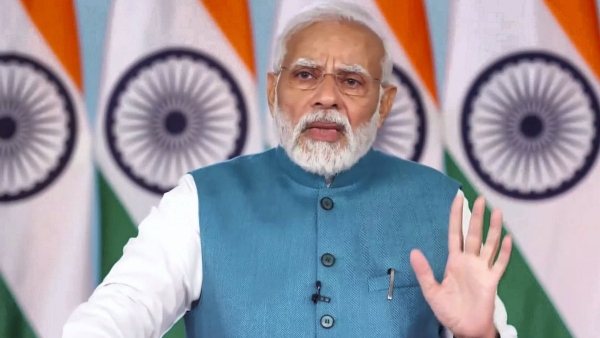 ‘আমাকে প্রতিদিন দুই থেকে তিন কিলো গালি দেওয়া হয়,’ বিজেপি কর্মীদের ...