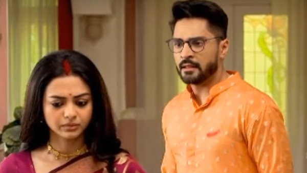 স্টার ও জি বাংলা চ্যানেলের সিরিয়ালগুলির মধ্যে কে টিআরপি তালিকায় টপার ...