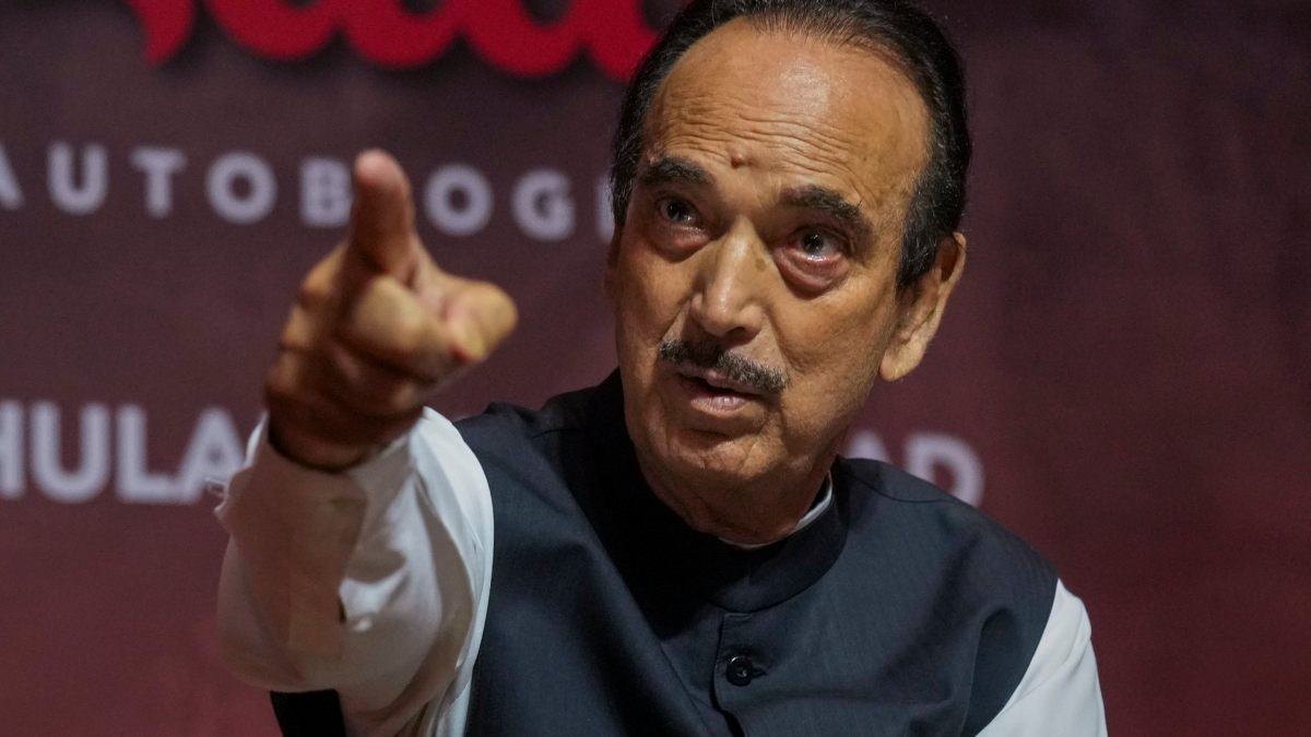 রাহুল গান্ধীর সঙ্গে অবাঞ্ছিত ব্যবসায়ীদের সম্পর্ক! আদানি বিতর্কে পাল্টা ...