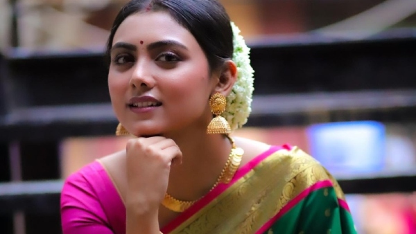 ফের ছোটপর্দায় ফিরছেন টেলিভিশনের এই জনপ্রিয় অভিনেত্রী | টেলিভিশন ...