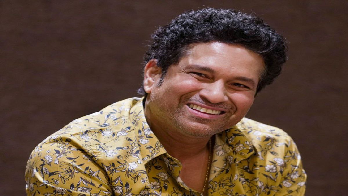 অর্জুনকে মনে করাবেন না! সচিন তেন্ডুলকর পছন্দ জানাতে গিয়ে কোন দিকে ...