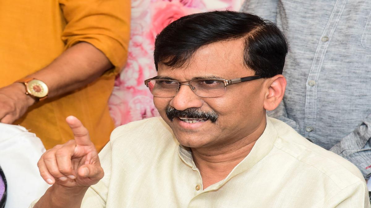 শিন্ডেকে ব্যাগ গুছোতে বলা হয়েছে! অজিতের মুখ্যমন্ত্রিত্বে নজরে অঙ্ক ...