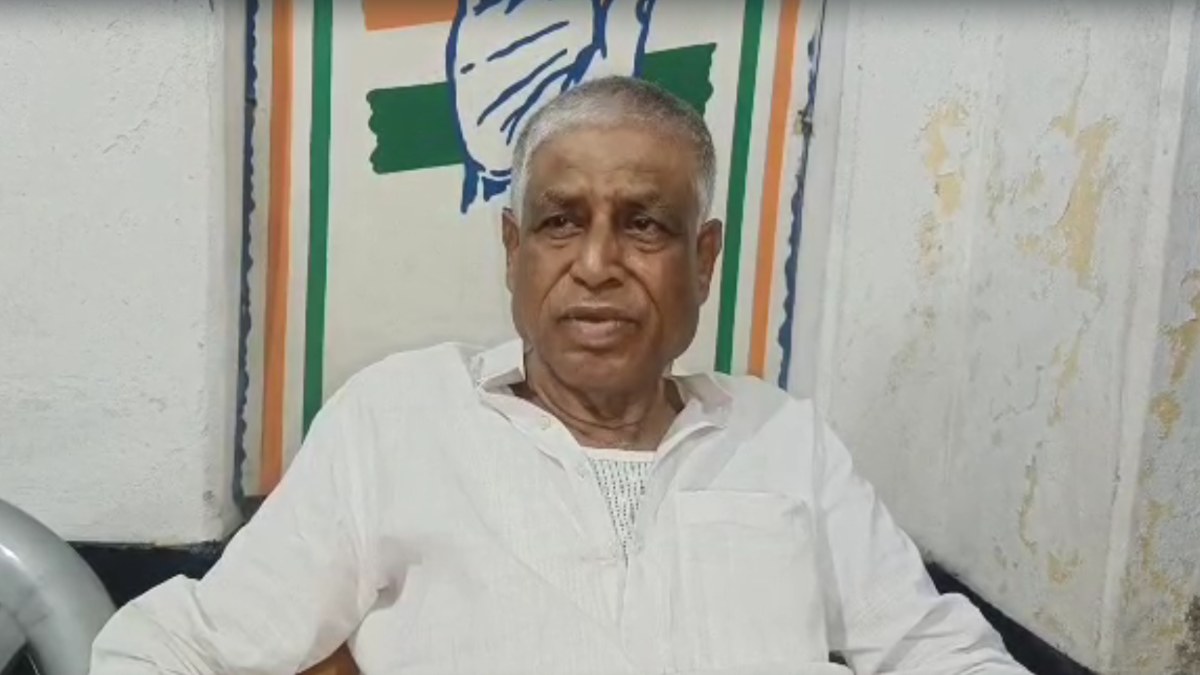 Abdul Mannan: মানুষ ভোট দিতে পারলে তৃণমূলের অবস্থা বিজেপির থেকেও খারাপ হবে! ফের জোটের পক্ষে ...