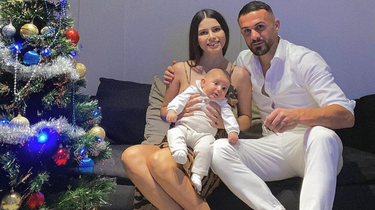 Armando Sadiku Joins MBSG: ইউরোর গোলদাতাকে নিল মোহনবাগান সুপার জায়ান্ট ...