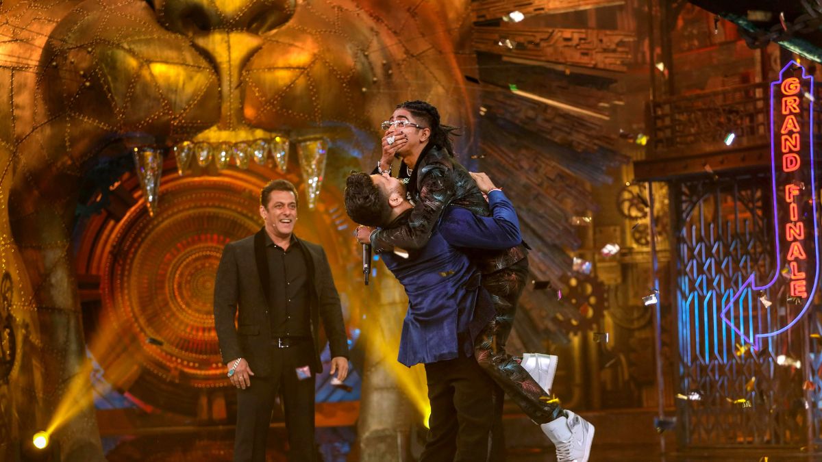 BIG BOSS-এর ঘরে এবার অতিথি কারা? ফাঁস হয়ে গেল প্রত্যেকের ছবি | BIG ...