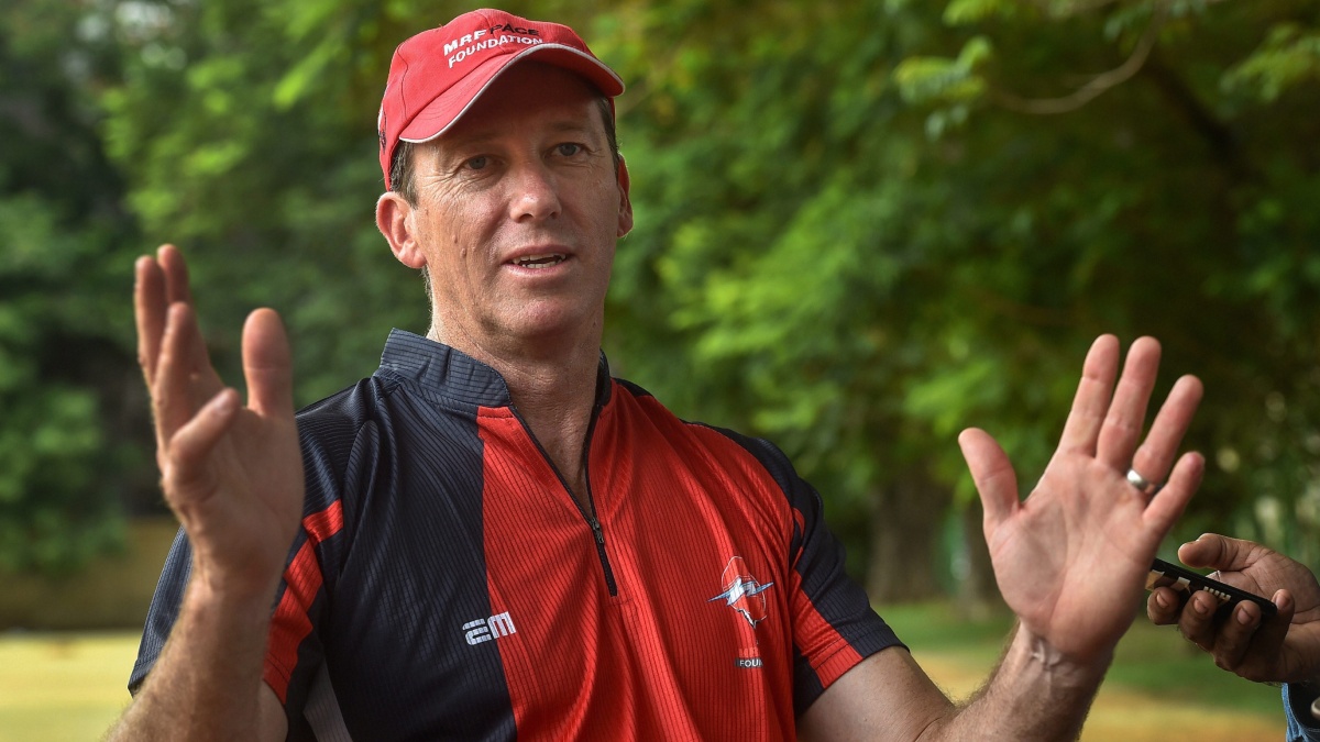 ICC World Cup 2023: বিশ্বকাপের শেষ চারে যেতে পারে কোন দলগুলি ...