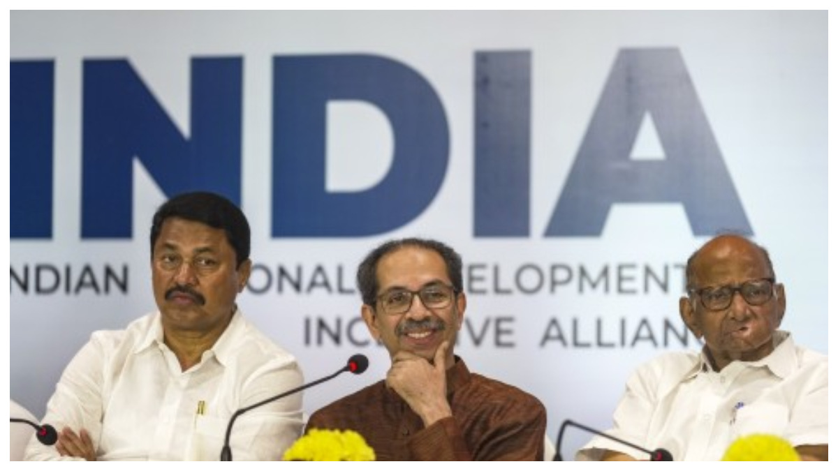 INDIA Alliance Meeting : কী ঘটতে চলেছে আজ INDIA জোটের মেগা বৈঠকে, কোন ...