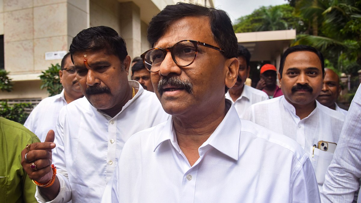 সার্জিক্যাল স্ট্রাইকের সাহস আছে? চিন নতুন মানচিত্রে অরুণাচলকে যুক্ত ...