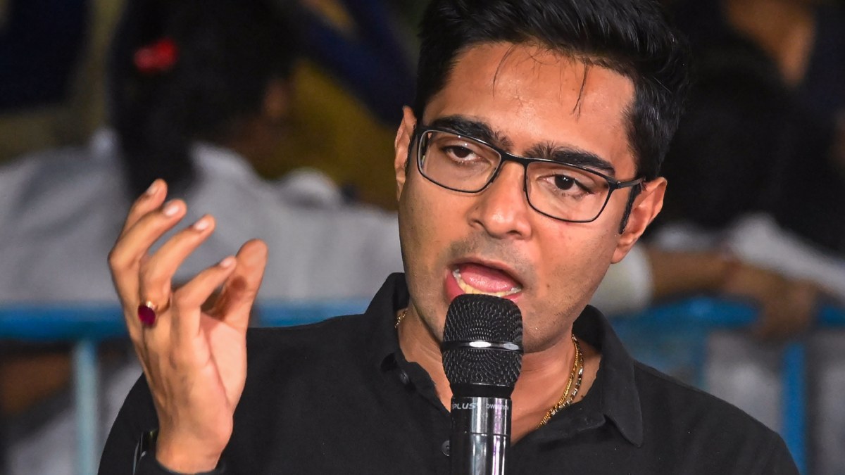 Abhishek Banerjee: ম্যারাথন জেরায় সন্তুষ্ট নয় ইডি, এবার অভিষেক ...