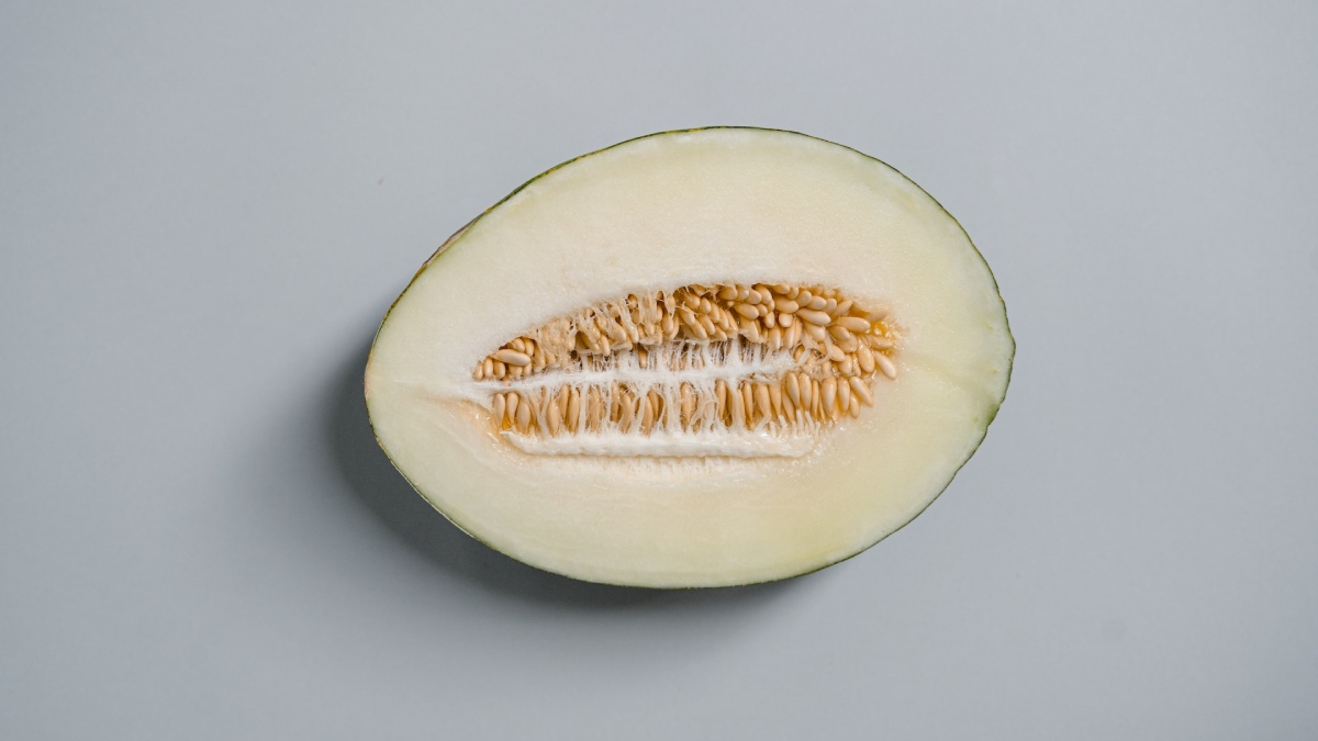 Benefits of Muskmelon seed: কখনও খেয়েছেন খরমুজ? শরীর সুস্থ রাখতে খান ...