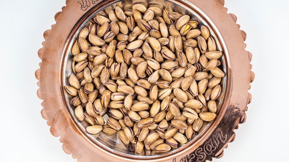 Health Tips for Pine Nuts: বাদাম-কাজুবাদামের থেকেও উপকারী এই ড্রাই ফুটস ...