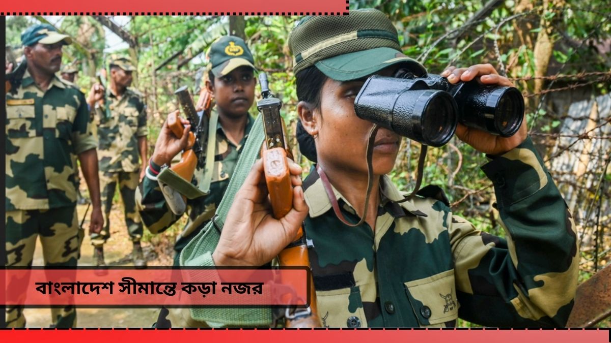 Bangladesh Quota Protest: ঢাকার রাস্তায় ট্যাঙ্ক, সেনাবাহিনীর বুটের ...